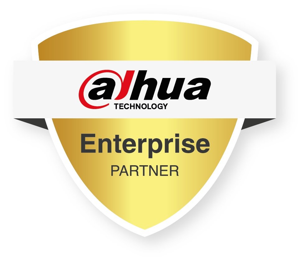 ACCENT MEDIA S.A – Site Officiel d'Accent Media S.A