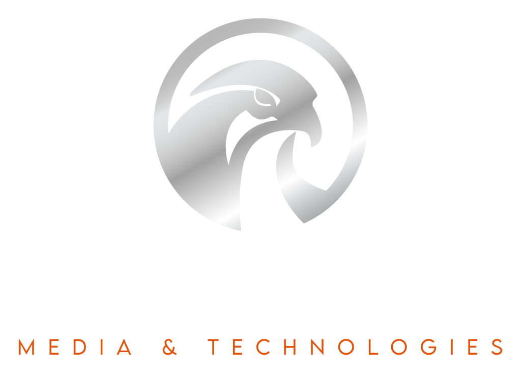 ACCENT MEDIA S.A – Site Officiel d'Accent Media S.A