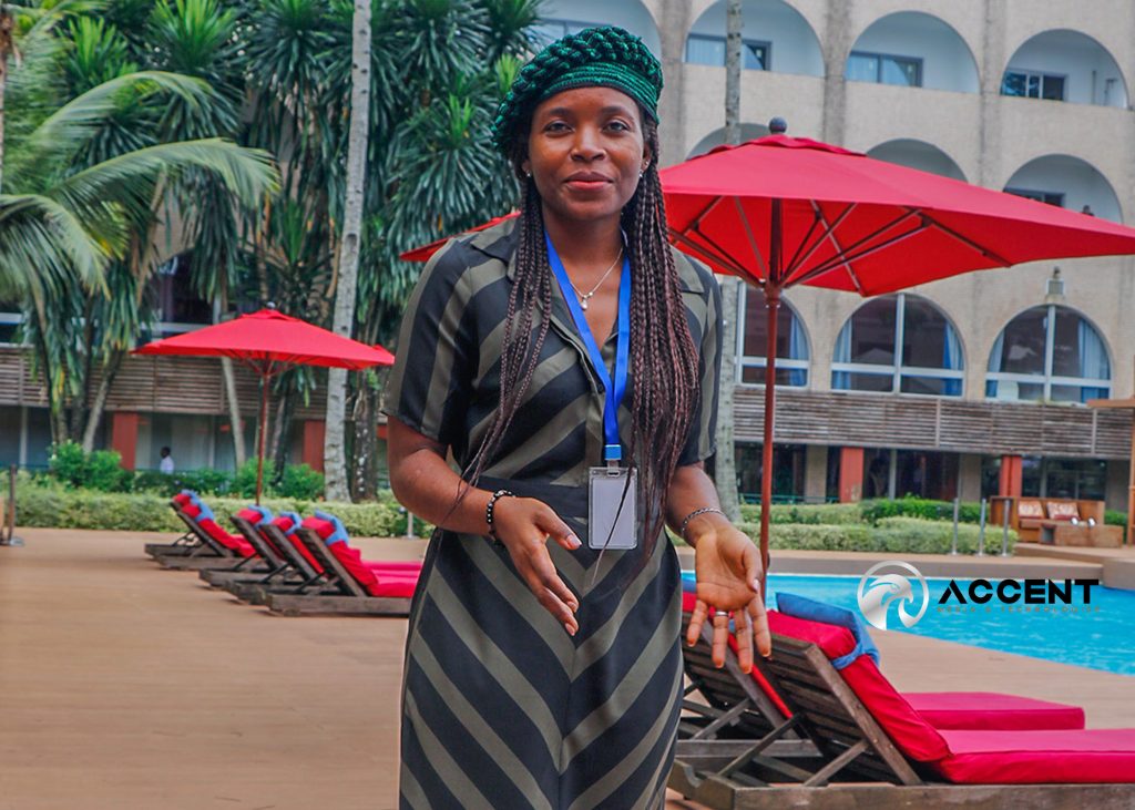 About us – ACCENT MEDIA & TECHNOLOGIE